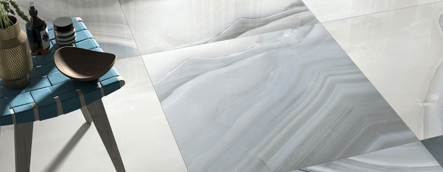 Oro Marble Tiles | Moda Ceramics Ltd | Independant Tiles Supplier